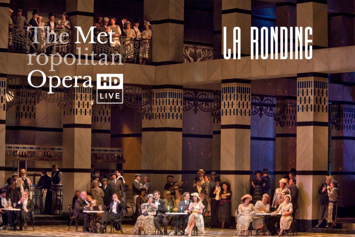 San Juan Community Theatre | visitsanjuans.com